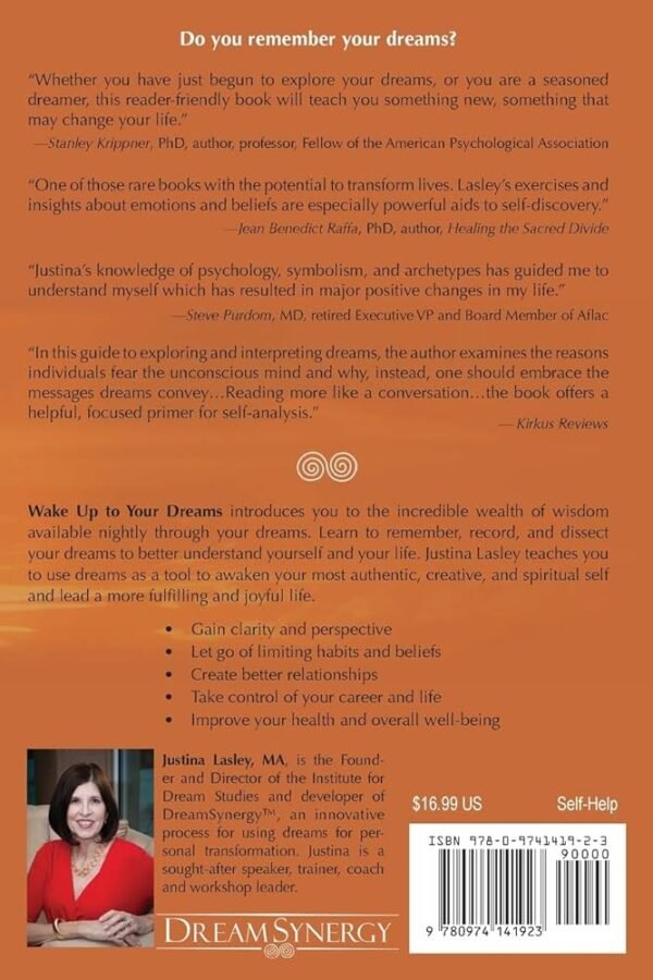 Unlocking the Sacred Insights: Spiritual Meaning Of Dreams About Babies ...